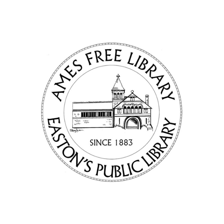 Easton Massachusetts Tricentennial Celebration